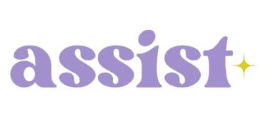 assist-logo